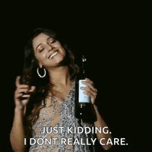 Drunken Meme Drunken Discover And Share S