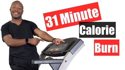 31 Min Intermediate Interval Run Workout I Follow Along Youtube