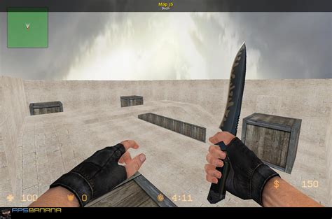 map js [counter strike source] [mods]