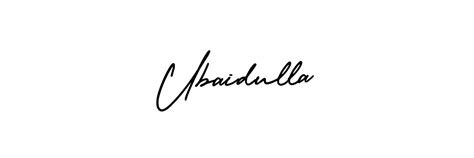 82 Ubaidulla Name Signature Style Ideas Wonderful Online Signature