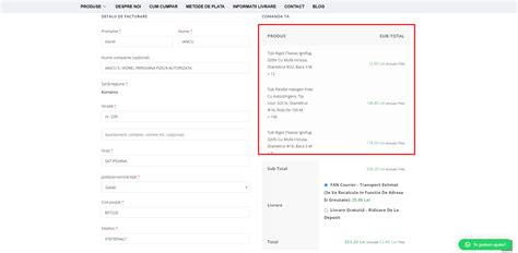 Woocommerce Remove Products From Checkout Page Stack Overflow