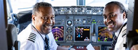 Home Southwest Careers