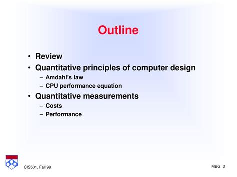 lecture 2 intro to computer architecture ppt download