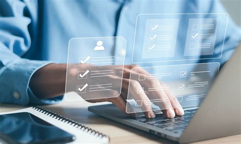 Нові вимоги щодо БПР