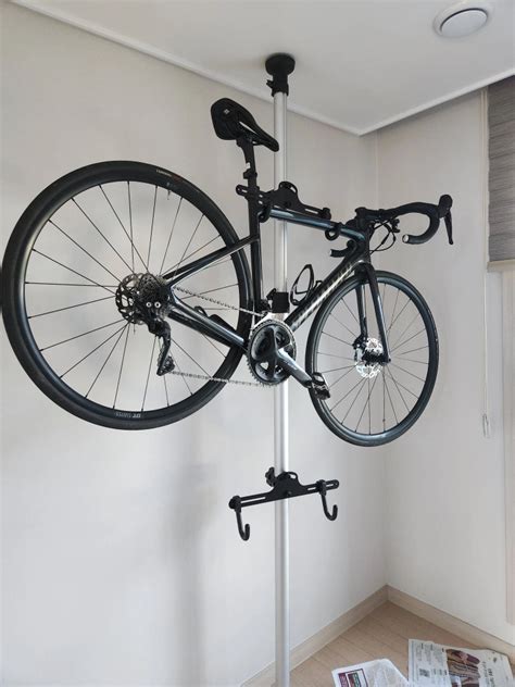 로드 스페셜라이즈드 타막sl6 당근 중고거래