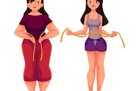 Weight Loss After Hysterectomy Effective Strategies And Tips Bellabeat