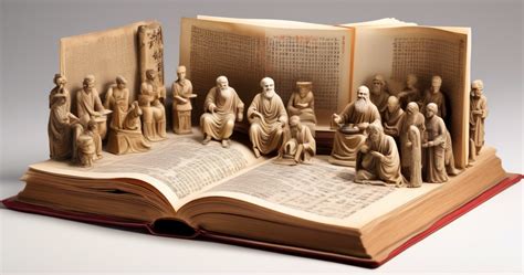 Key Factors Leading To The Linguistic Turn In Philosophy • Philosophy Institute