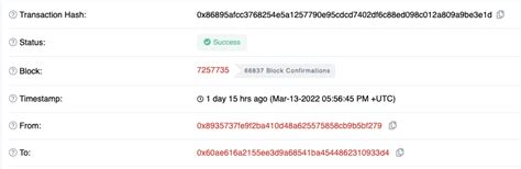 Angular Material 2 Configuration In Webpack Stack Overflow
