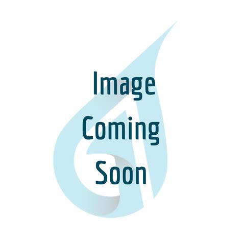 B Quick Coupling O Ring Grippatank Ltd