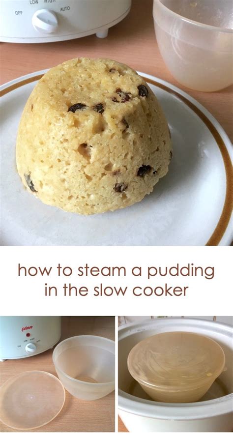 Simple Suet Pudding Artofit