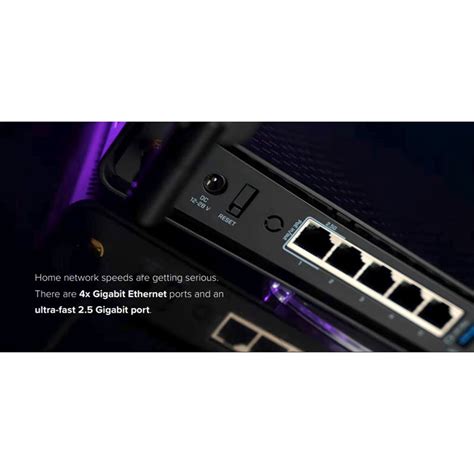 Mua Router Wifi 6 Mikrotik Hap Ax3 C53uig 5hpaxd2hpaxd Lan 2 5gbps Cân Bằng Tải Chuyên Nghiệp