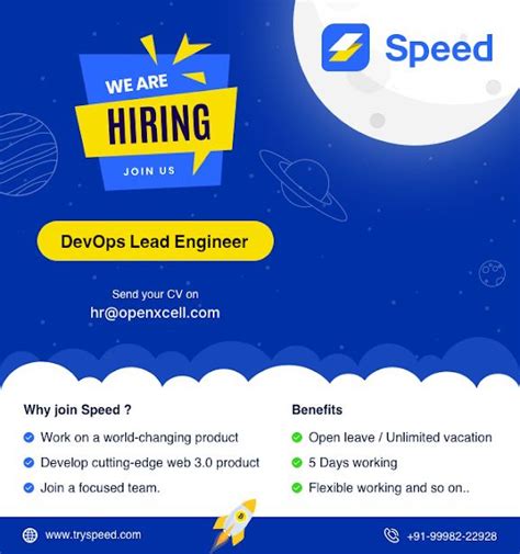 bharath kumar reddy on linkedin hiring devops