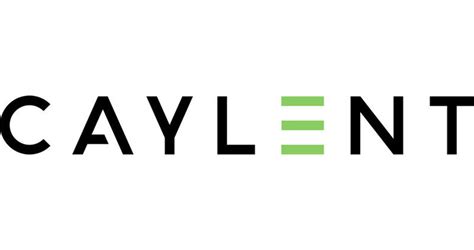 Logotipo De La Nube De Caylen Diseño De Logotipo Plantilla Nube