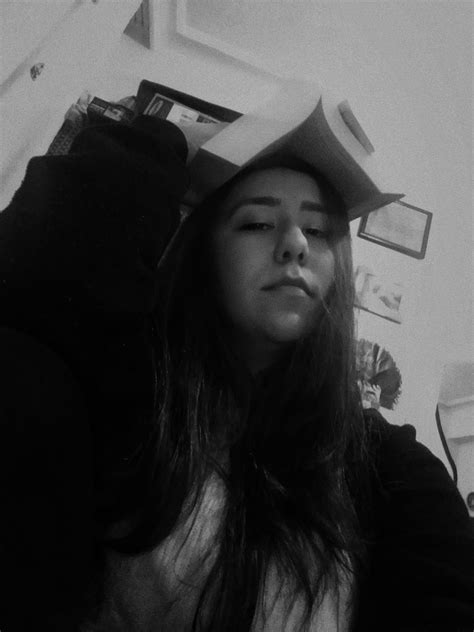 elif medium