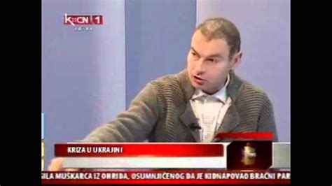 ДР ДРАГАН ПЕТРОВИЋ О АТЛАНТИСТИЧКОЈ АГРЕСИЈИ НА УКРАЈИНУ Youtube