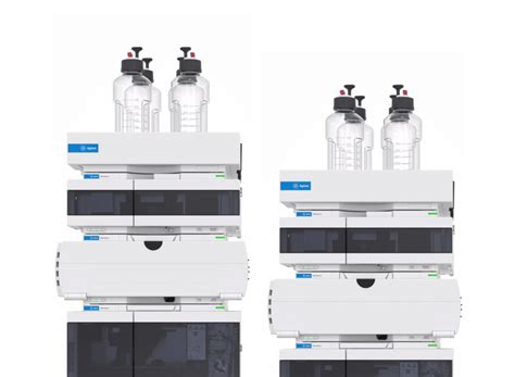 How Pre Owned Agilent Hplc Systems Are Certified Ensuring Quality And Reliability Gmi