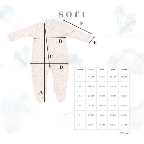 Enterizo Clásico Margarita Soft Peru