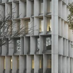 Grid And Non Grid On Pinterest