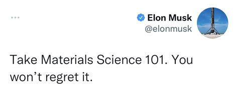 Ofer Adan On Linkedin Tesla Myappliedmaterials