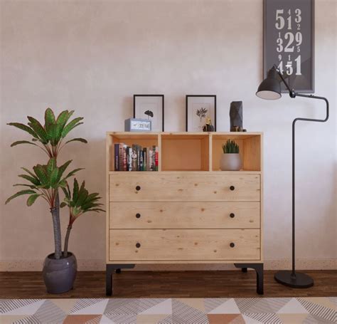 Iraj Kordi On Linkedin Design Architecture Bim Joinery