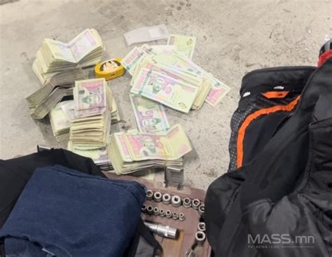 Цахим орчинд зиндаа нэршилтэй мөрийтэй тоглоом зохион байгуулсан этгээдүүдийг илрүүллээ