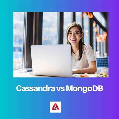cassandra vs mongodb difference and comparison