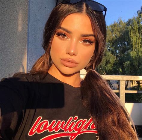 Pretty Girl Favim