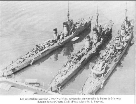 Pin De Dwight Mckellar En Naval Ships Armada Española Armada Barcos
