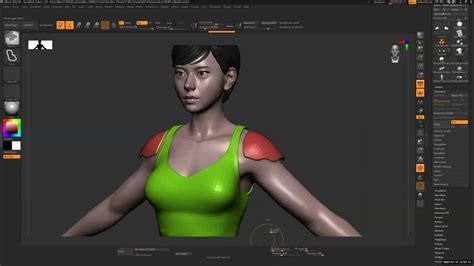 zb week3 1 66 youtube