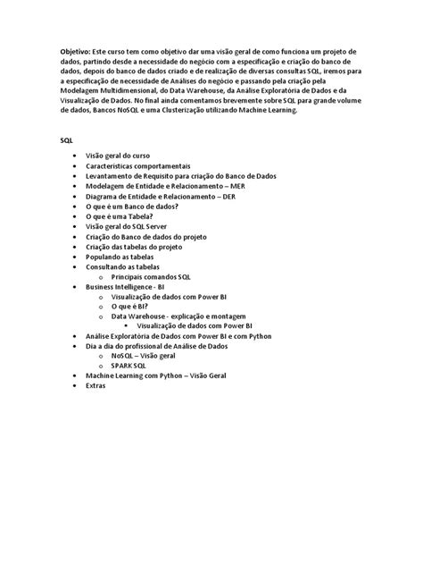 sql e python para análise de dados pdf negócios computadores