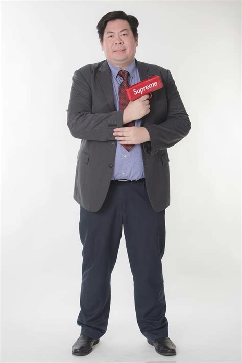 Boy Holding Gun Photos Download The Best Free Boy Holding Gun Stock