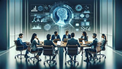 🚀 maximizing ai in your business the art of effective prompting 🚀