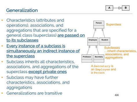 structure modeling with uml [software modeling] [computer science