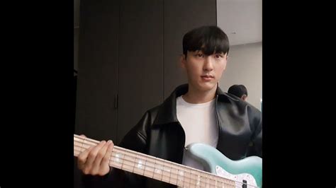 왼손은 거들뿐 Youtube