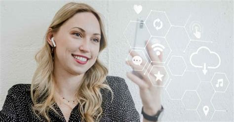 Managed Cloud Services Definition Pros And Cons