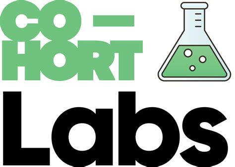 science labs for lease