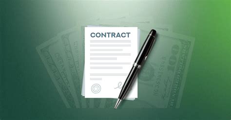 When Contract Modifications Impact Revenue Recognition