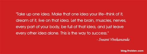 React Native Performance Optimization Using Render Locks By Shashank