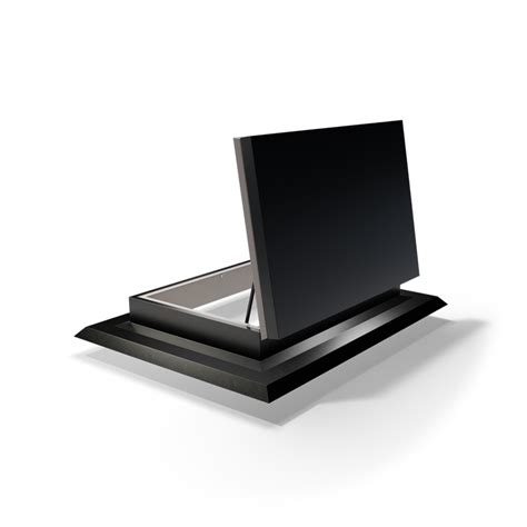 Sertus Manual Square Access Hatch Upstand In Stock Rah R