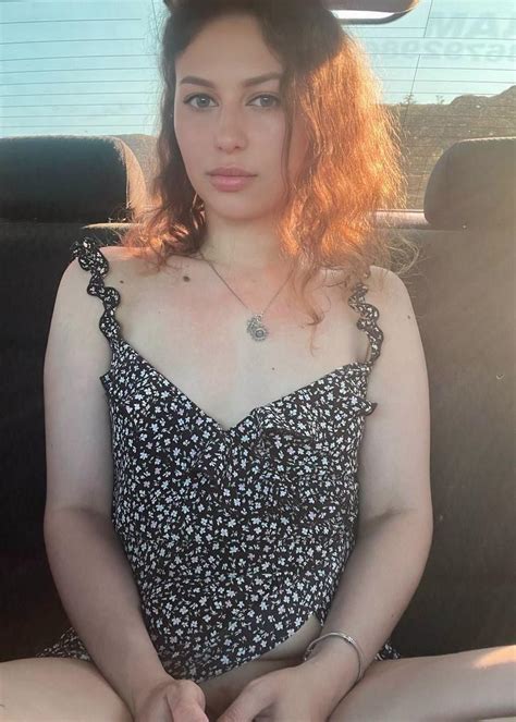 Would You Bust Your Load On Them Rsexyclassy
