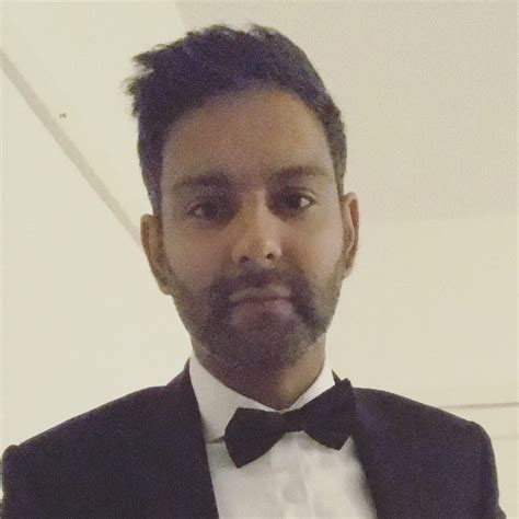 Sajid Nawaz Khan Medium