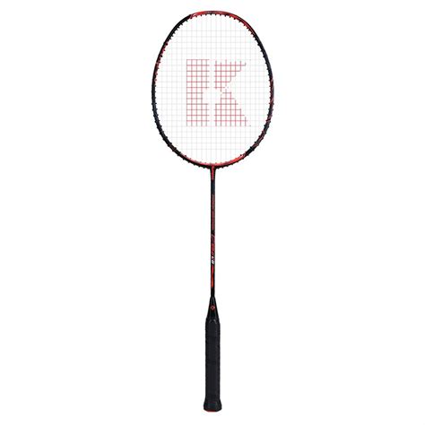 Kumpoo Pc E58ls Badminton Racket Unstrung Sports Den