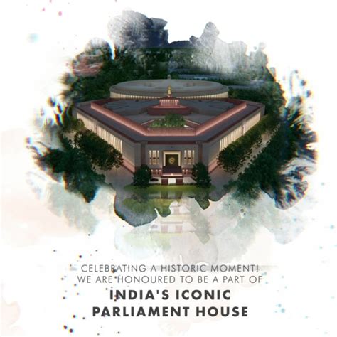 Video Sonak Malhotra Posted On Linkedin