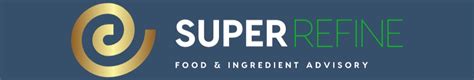 Superrefine Linkedin