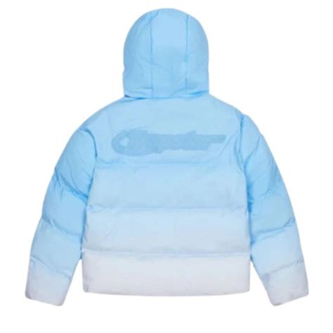 Trapstar Jacket And Coat Official Uk Store Upto 30 Off