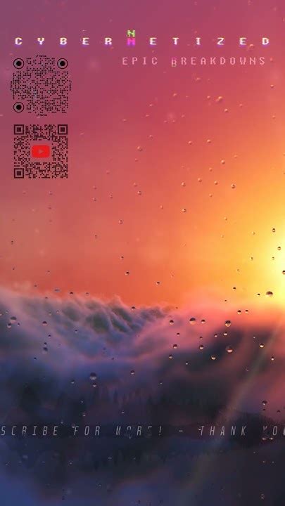 [eb] First State Evergeen Youtube