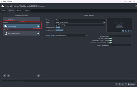 Json Metadata Extraction Is Not Including The Correct Info When