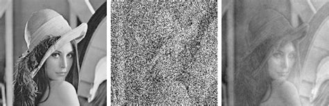 Figure 9 From A Metric Ricci Flow For Surfaces And Its Applications Semantic Scholar