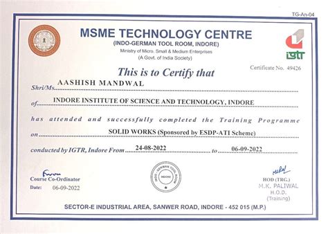 aashish mandwal on linkedin hello everyone i am happy to share that i