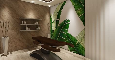 Relaxing Zone Autodesk Community Gallery